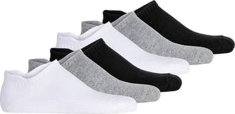 Scotch & Soda Socken