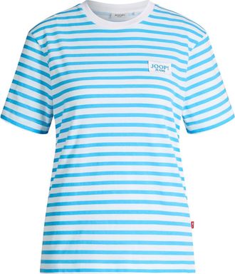 Joop T-Shirt Teele
