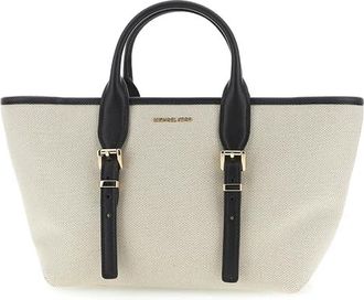 Michael Kors 30S5G9OS1C-001 SM SATCHEL Women BLACK Size One Size