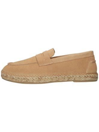 Blackstone Espadrilles Espa Sonny - DG375