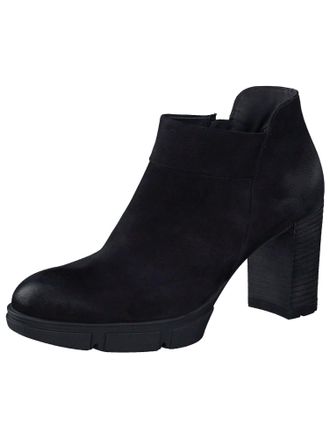 Paul Green Ankle Boots