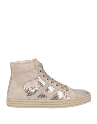 Hogan SCHUHE - Sneakers auf YOOX.COM