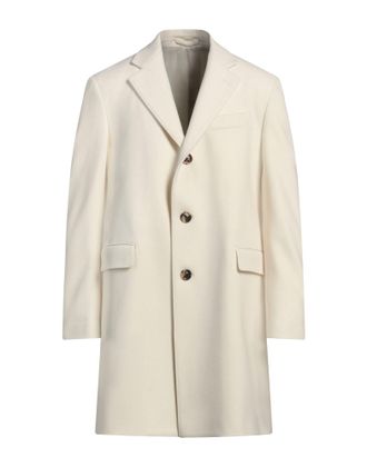 Lardini JACKEN & M&Auml;NTEL - M&auml;ntel auf YOOX.COM
