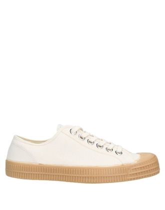 Novesta SCHUHE - Sneakers auf YOOX.COM