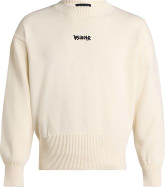Disclaimer STRICKWAREN - Pullover auf YOOX.COM