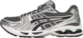 Asics Homme, Chaussures, Multicolore, Taille: 39 EU Gel-Kayano 14