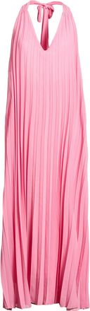 B.YU KLEIDER - Maxi-Kleider auf YOOX.COM