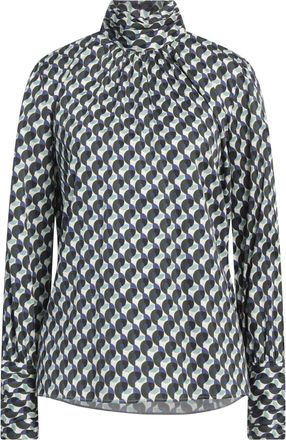 Caliban TOPS - Tops auf YOOX.COM