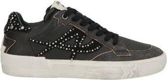 Ash CHAUSSURES - Sneakers sur YOOX.COM