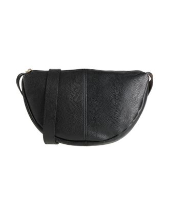 Laura di Maggio TASCHEN - Umh&auml;ngetasche auf YOOX.COM