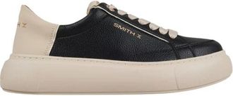 Alexander Smith Damen, Schuhe, Schwarzk, 37 EUGröße