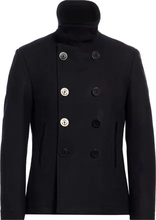 Sealup JACKEN & M&Auml;NTEL - M&auml;ntel auf YOOX.COM