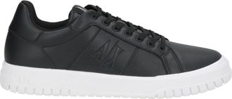A|X Armani Exchange SCHUHE - Sneakers auf YOOX.COM