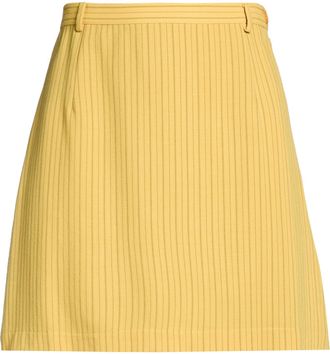 Etro HOSEN & R&Ouml;CKE - Minir&ouml;cke auf YOOX.COM