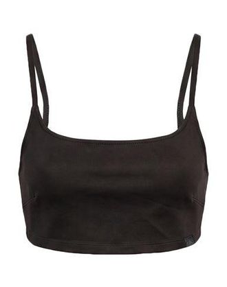 Calvin Klein TOPS - Tops sur YOOX.COM
