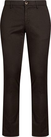 Mason's HOSEN & R&Ouml;CKE - Hosen auf YOOX.COM