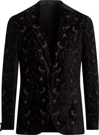 Etro ANZ&Uuml;GE und CO-ORDS - Blazers auf YOOX.COM