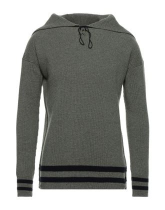 Maison Margiela STRICKWAREN - Pullover auf YOOX.COM