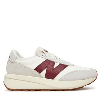 New Balance Sneakers New Balance U370CB Beige