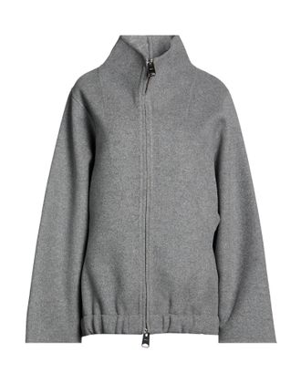 Khaite JACKEN & M&Auml;NTEL - Jacken und Anoraks auf YOOX.COM