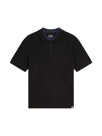 Scotch & Soda Poloshirt
