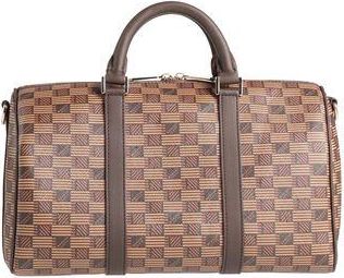 Moreau SACS - Sacs à main sur YOOX.COM