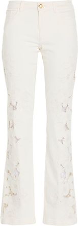 Marciano HOSEN & RÖCKE - Jeanshosen auf YOOX.COM