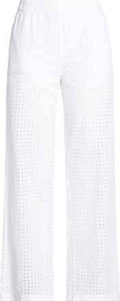 Caliban HOSEN & R&Ouml;CKE - Hosen auf YOOX.COM