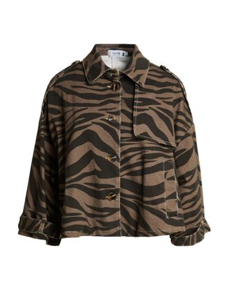 Vivance JACKEN & M&Auml;NTEL - Jacken und Anoraks auf YOOX.COM