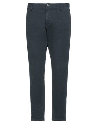 AT.P. CO HOSEN & RÖCKE - Hosen auf YOOX.COM