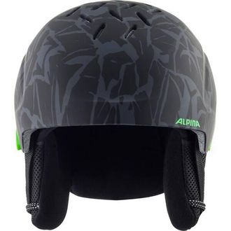 Alpina Kinder Helm PIZI