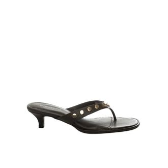 Gioseppo Femme, Chaussures, Brun, Taille: 37 EU Sokoto Sandal