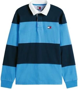 Tommy Hilfiger Polo manches longues