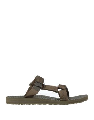 Teva SCHUHE - Sandalen auf YOOX.COM