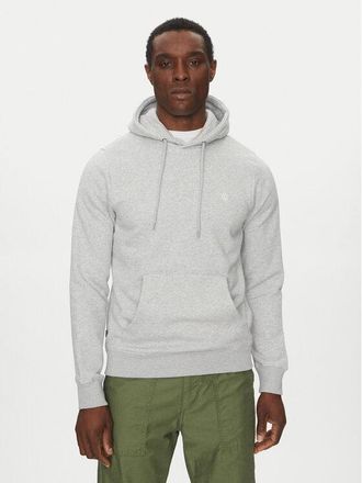 Element Sweatshirt ELYFT00198 Grau Regular Fit