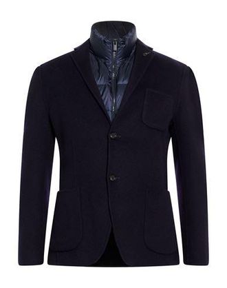 Paoloni Ensembles et coordonn&eacute;s - Blazers sur YOOX.COM