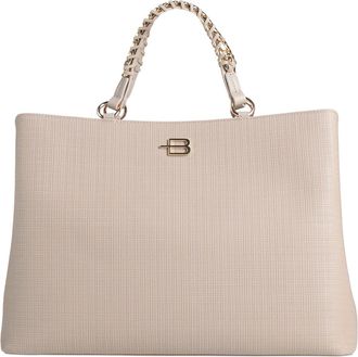 Baldinini TASCHEN - Handtaschen auf YOOX.COM