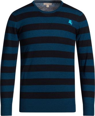 Burberry STRICKWAREN - Pullover auf YOOX.COM