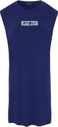 Chiemsee Damen Kleid Jersey Dress