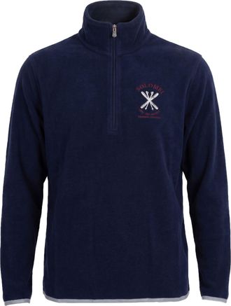 Brunello Cucinelli TOPS - Sweatshirts auf YOOX.COM