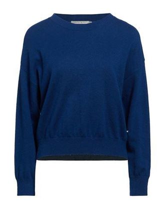 White Wise MAILLE - Pullover sur YOOX.COM
