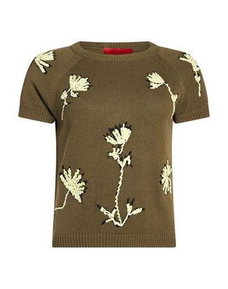 Max & Co. MAILLE - Pullover sur YOOX.COM