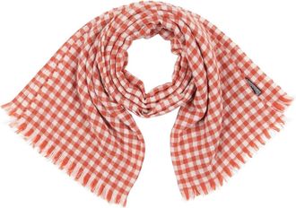 Destin ACCESSOIRES - Schals auf YOOX.COM