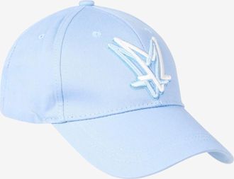 Fuchs Schmitt Cap Capri