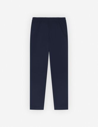 Maison Kitsun&eacute; Pantalon de la Maison Kitsune