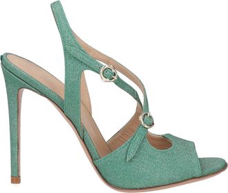 A.Bocca SCHUHE - Sandalen auf YOOX.COM