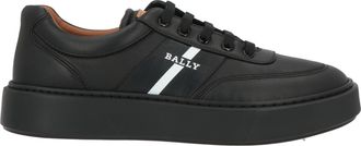 Bally SCHUHE - Sneakers auf YOOX.COM