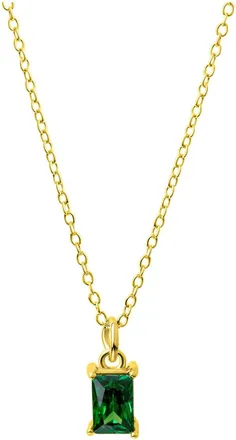 Celesta Kette