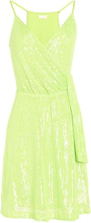 Liu Jo KLEIDER - Mini-Kleider auf YOOX.COM