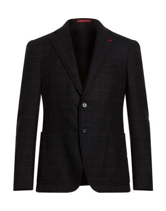 Isaia ANZ&Uuml;GE und CO-ORDS - Blazers auf YOOX.COM